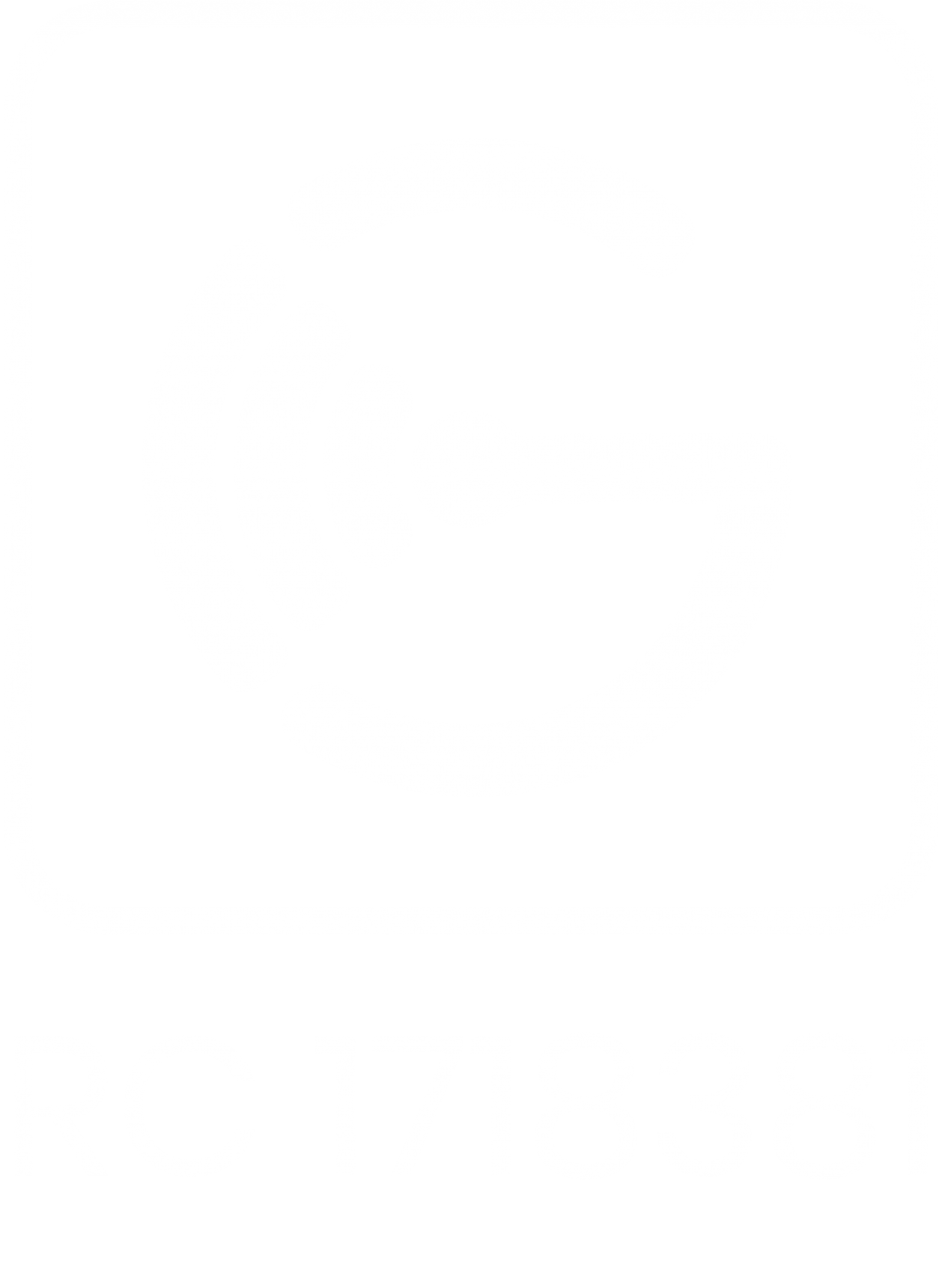 GIFRA WIRELESS NETWORK – UNLIMITED FAST AND CONVIENIENT