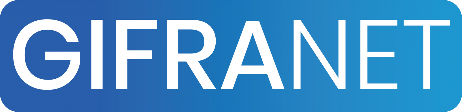 GIFRA WIRELESS NETWORK – UNLIMITED FAST AND CONVIENIENT