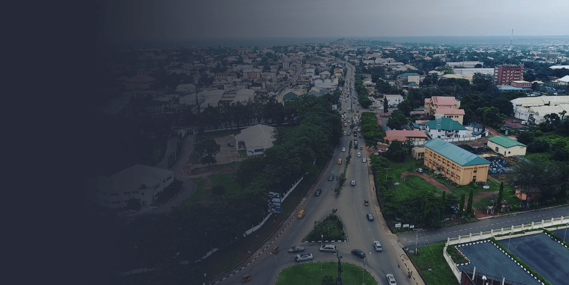 GIFRA WIRELESS NETWORK – UNLIMITED FAST AND CONVIENIENT